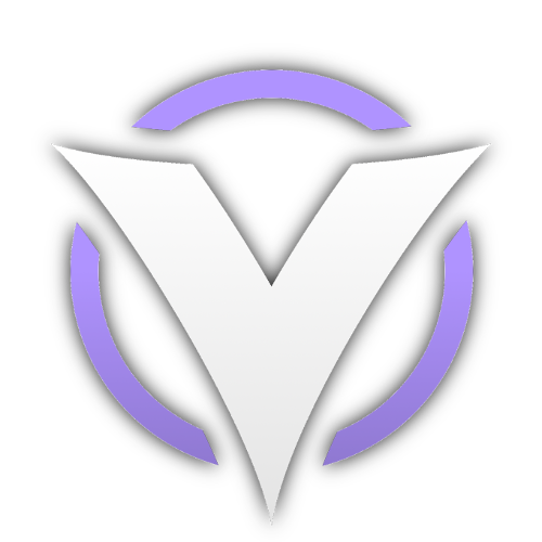 Vital skins by Unfold